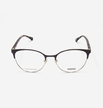 Buy Fossil Eyewear at Hanizah Optometry
