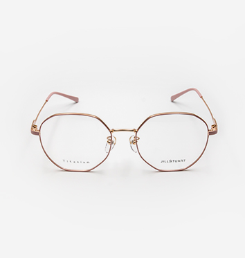 Buy Jill Stuart Eyewear at Hanizah Optometry