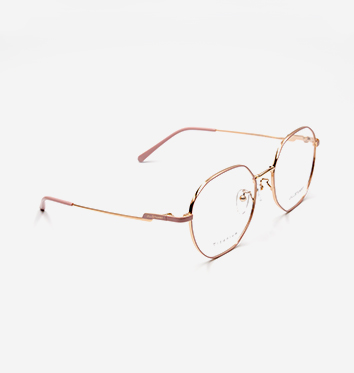 Buy Jill Stuart Eyewear at Hanizah Optometry