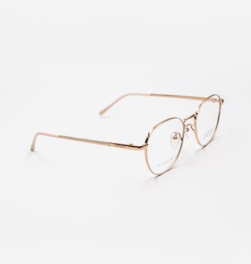 Buy Jill Stuart Eyewear at Hanizah Optometry