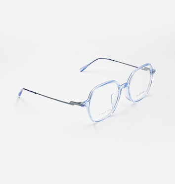 Buy Jill Stuart Eyewear at Hanizah Optometry
