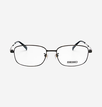 Buy Seiko Eyewear at Hanizah Optometry